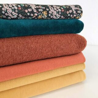 Stoffe | DIY Stoffe
