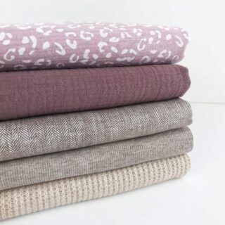 DIY Stoffe | Onlineshop