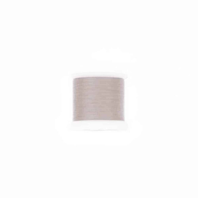 Sewing thread - color 8455 - 100 m - DIY fabrics