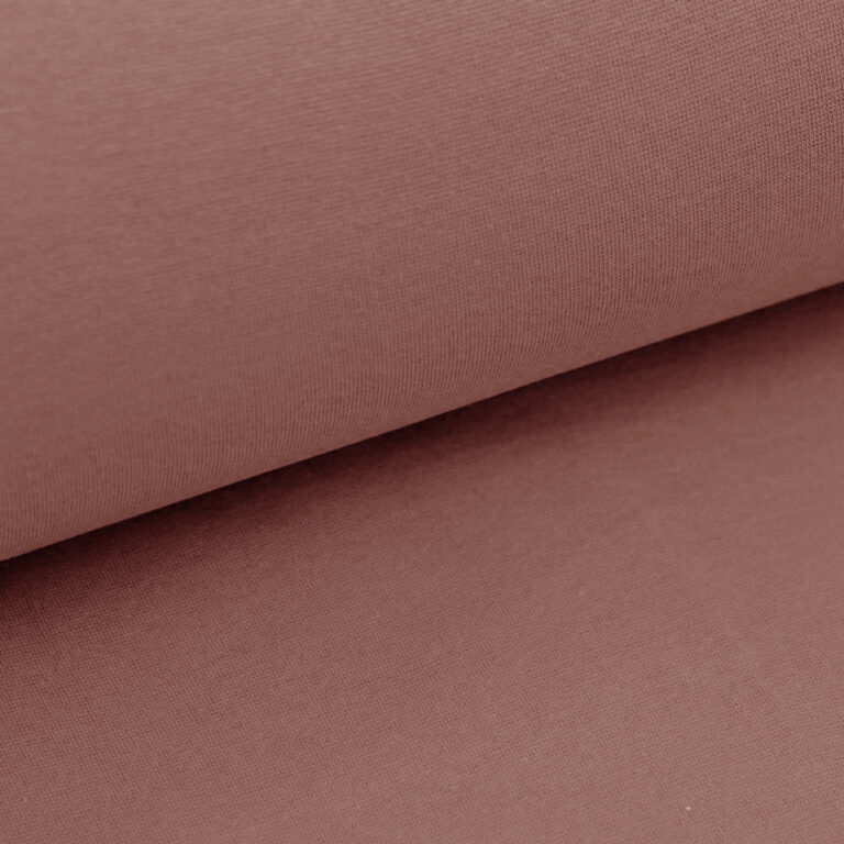 Farbpaket - Kupferbraun - DIY Stoffe