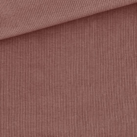 Farbpaket – Kupferbraun – DIY Stoffe