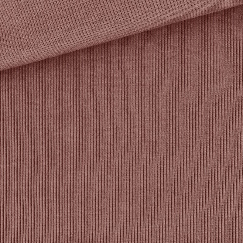 Farbpaket – Kupferbraun – DIY Stoffe