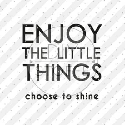 Plottermotive – Statements – DIY Stoffe