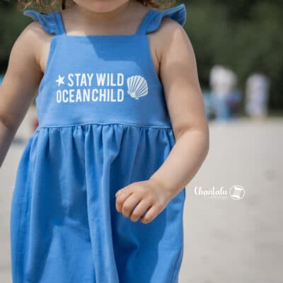 Plottermotive – DIY Stoffe