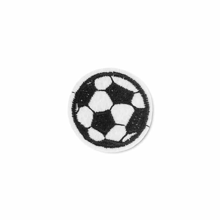 Patches - DIY Stoffe