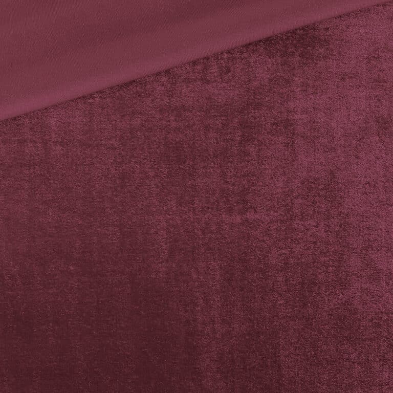 Samtstoffe - DIY Stoffe