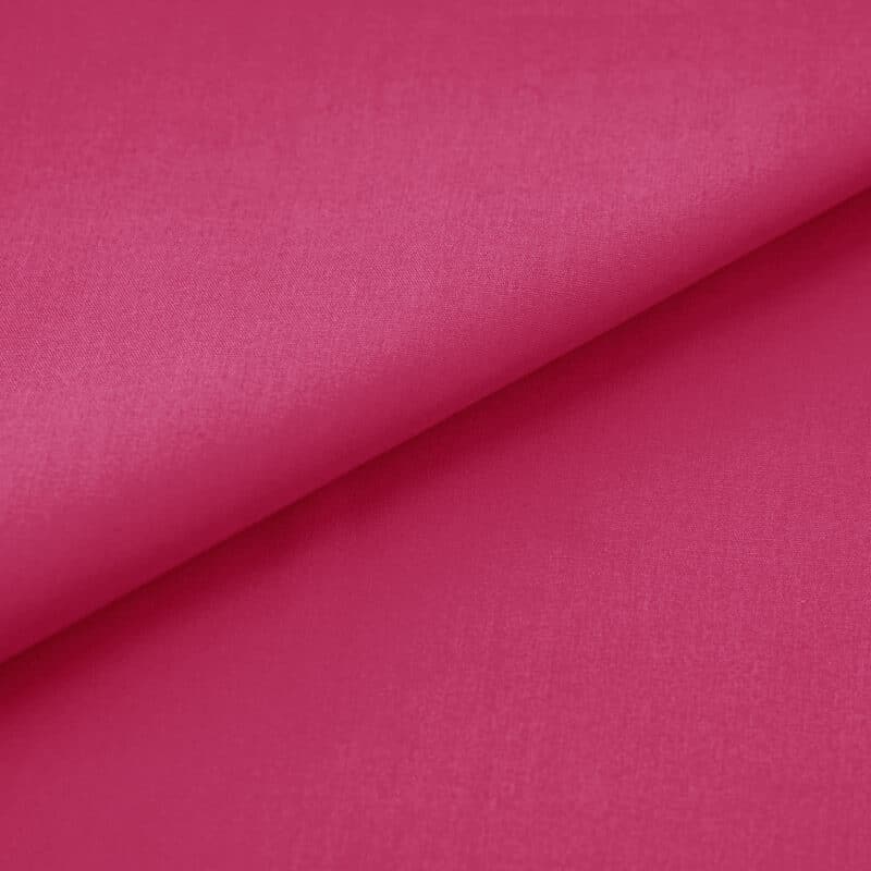 Tropical Mango & Pink - DIY Stoffe